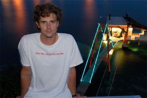 Roatan Institute of Deepsea Exploration | R.I.D.E: The public's portal ...